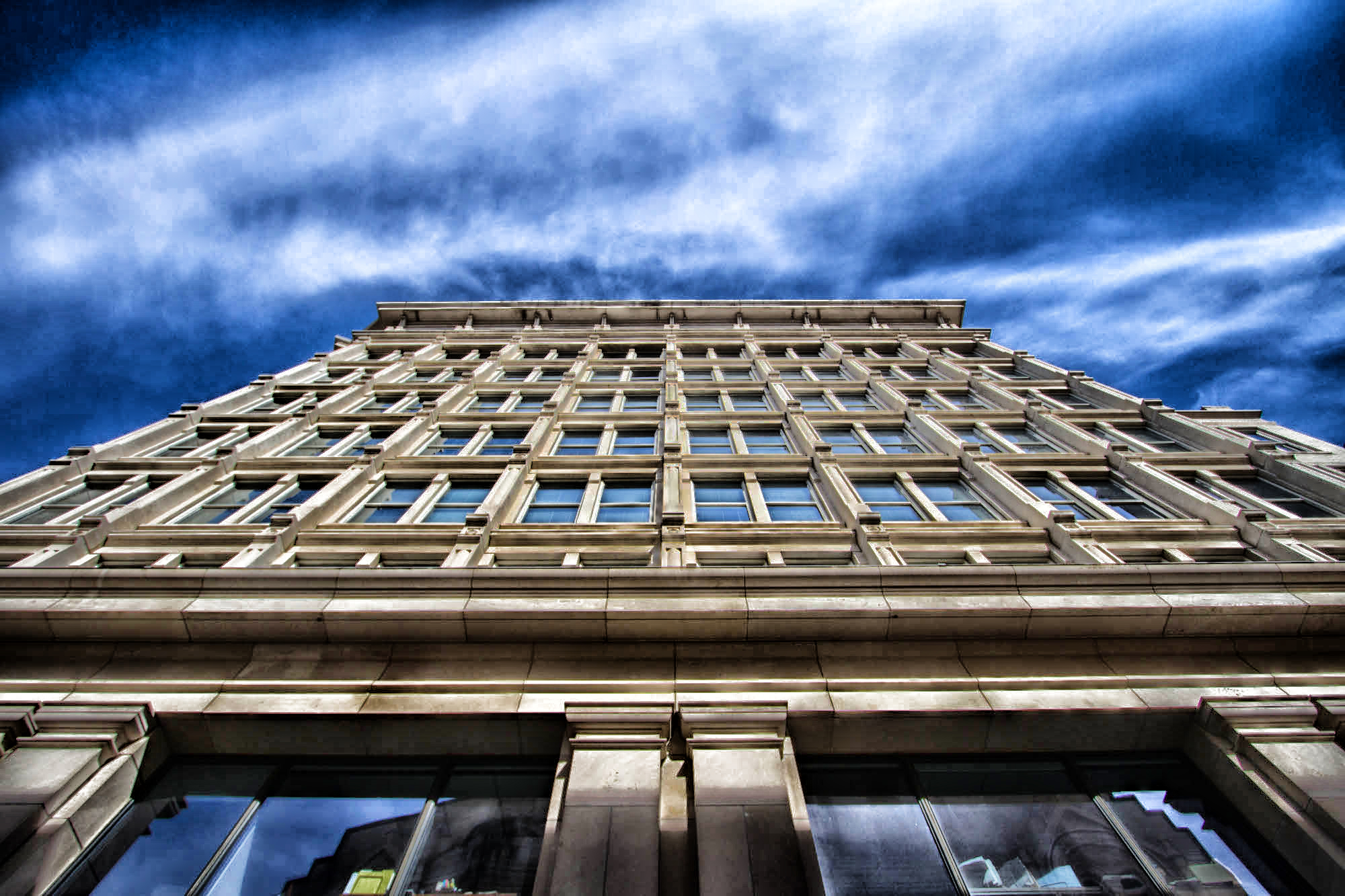 Upskirt Welcome To Waxman Photography